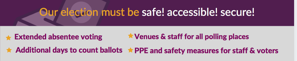 Final action: let's hit it home now! | MyLO